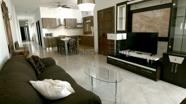 Owner's Best - Malta Property - Direct from Owner