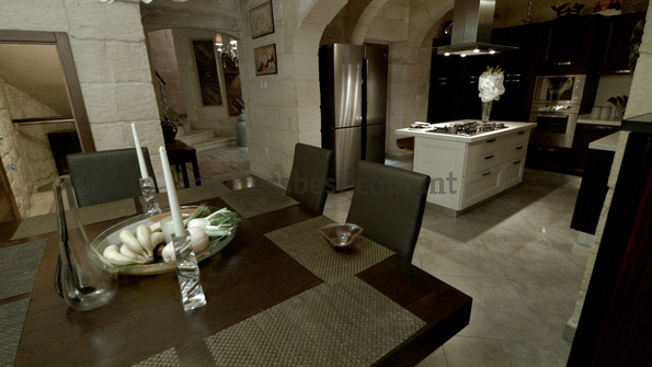 Owner's Best - Malta Property - Direct from Owner